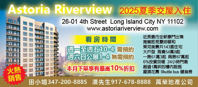 世界分類網 www.wjc88.com